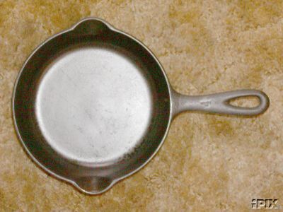 CRESCENT FOUNDRY CO., ST. LOUIS, MO